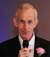 Neil V. Hawes Home Page